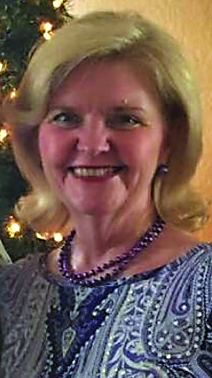 Debra Harrington Beamon | News, Sports, Jobs - Observer Today
